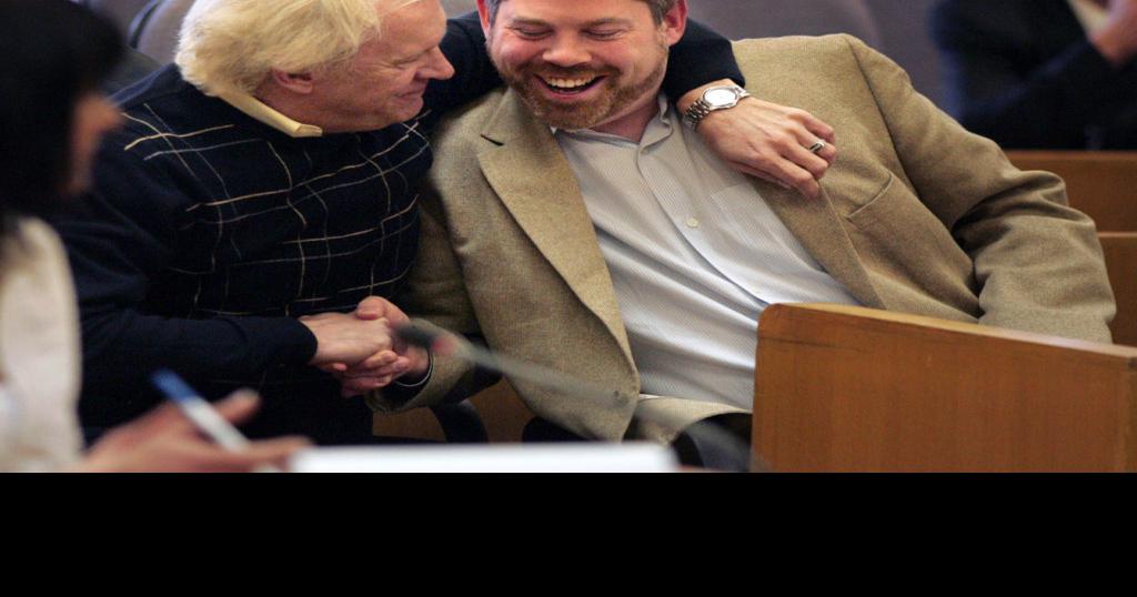 Tim Bruer: Savior of the south side or arrogant and manipulative alder ...