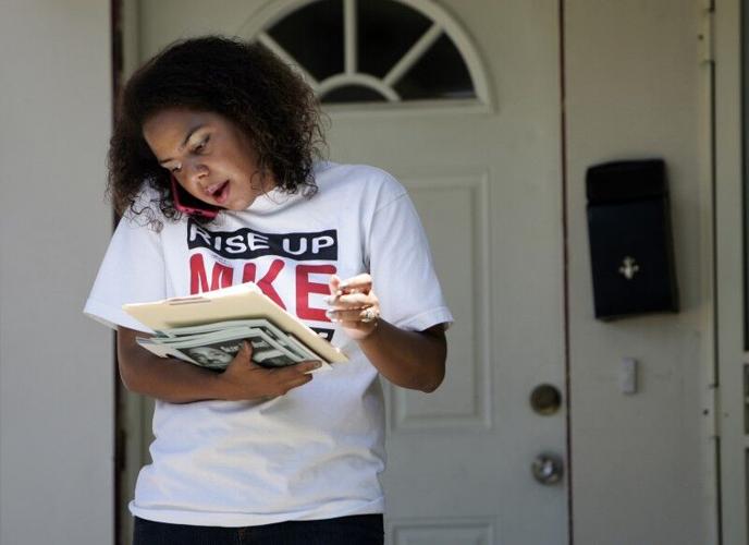 Capitol Report: Solid turnout in Milwaukee County not enough to push ...