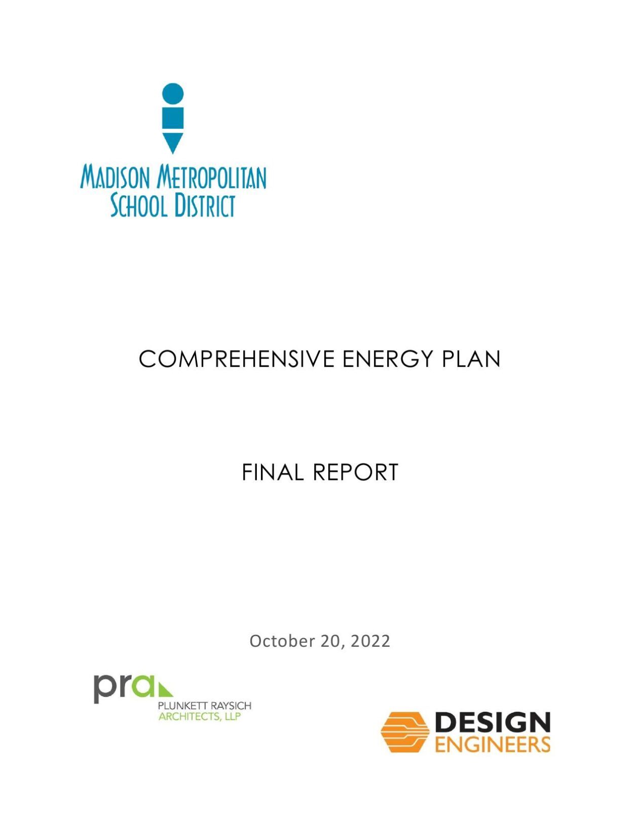 Students push MMSD to stick to 2040 timeline for 100% renewable energy ...