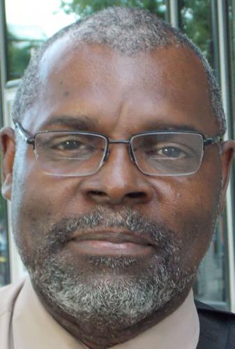 Quick Question: Would moving the state’s August primary to September ...