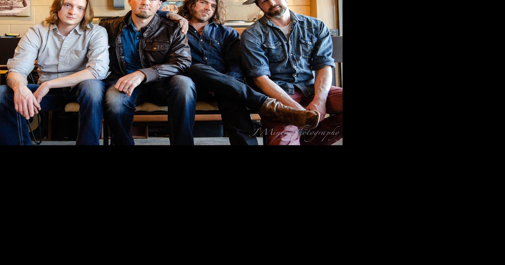 Madison's WheelHouse just keeps on rolling | Music | captimes.com