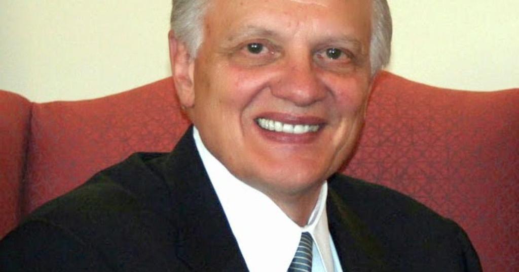 Judge Rudolph Randa has a history of controversial decisions | Writers ...