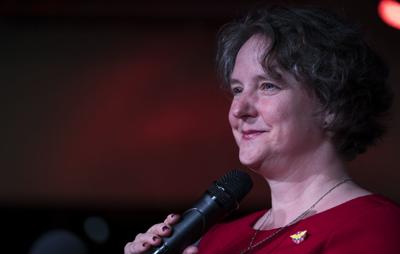 Looking back at 2019, Mayor Satya Rhodes-Conway says Madison is ...