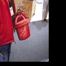 Opinion | Salvation Army program averts the trauma of homelessness ...