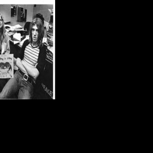 How John Mattes went from Madison politics to investigating the CIA ...