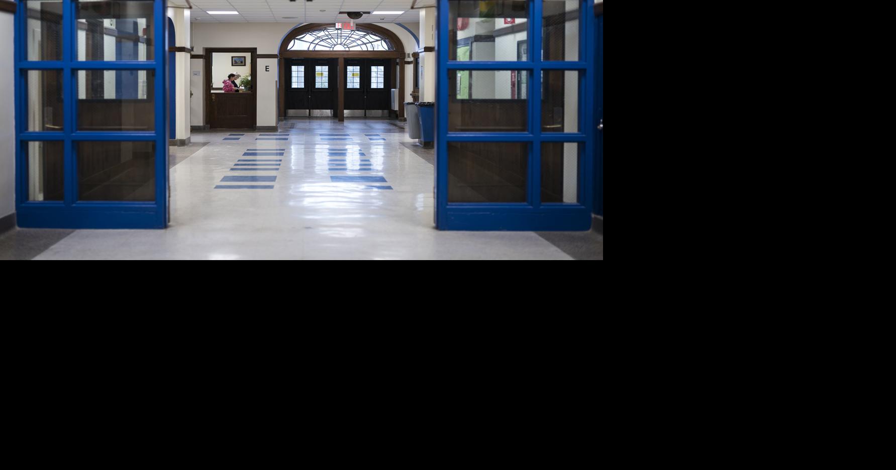 Madison schools may change how student GPAs are calculated | Education ...