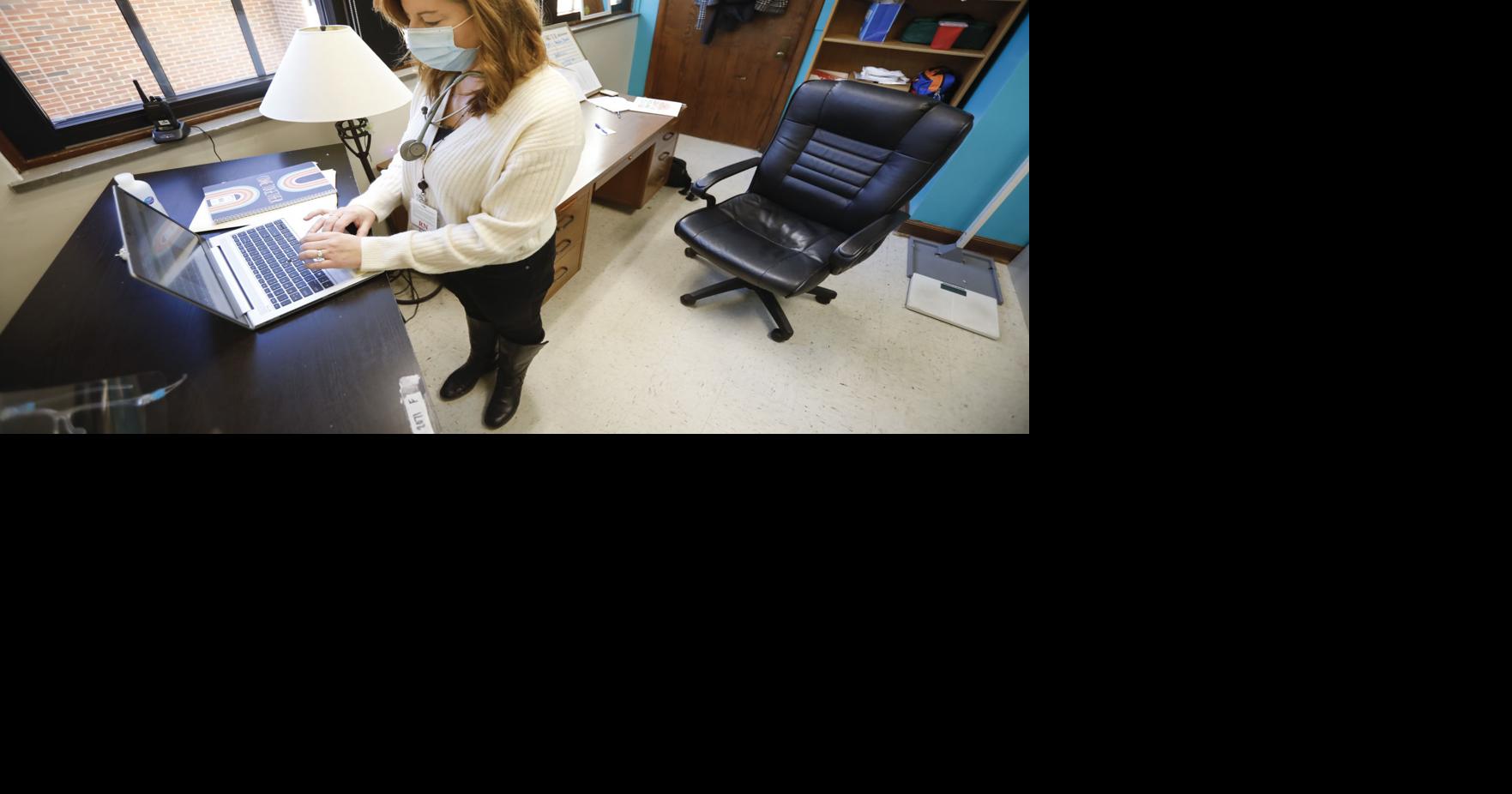 MMSD adopts new COVID quarantine guidelines, ends contact tracing ...