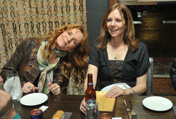 Madison native’s 3rd movie makes splash at Sundance | Movies | captimes.com