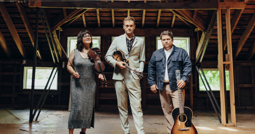 Things to do in Madison: Frozen Assets Festival, Nickel Creek and more ...