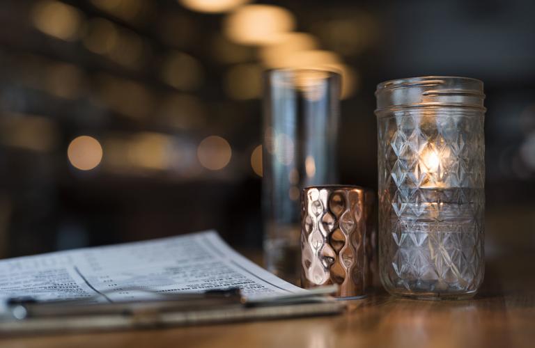 Photos: Boar & Barrel | Food & Drink | captimes.com