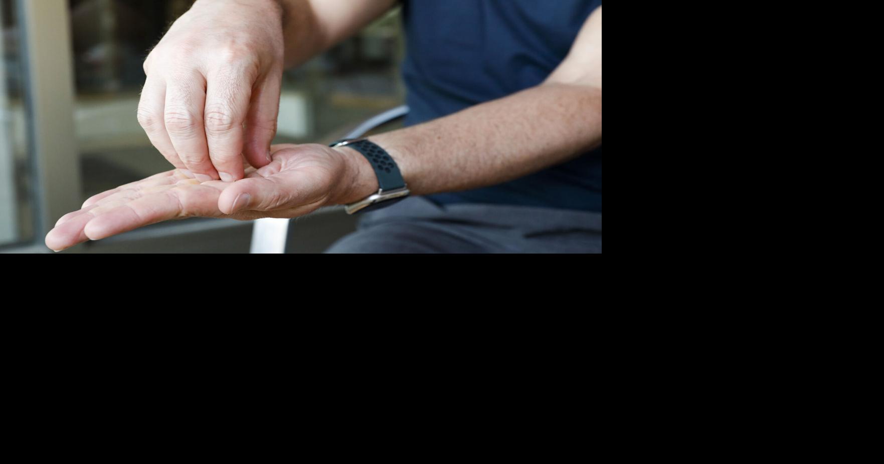 UW-Madison launches first ASL program in language department ...