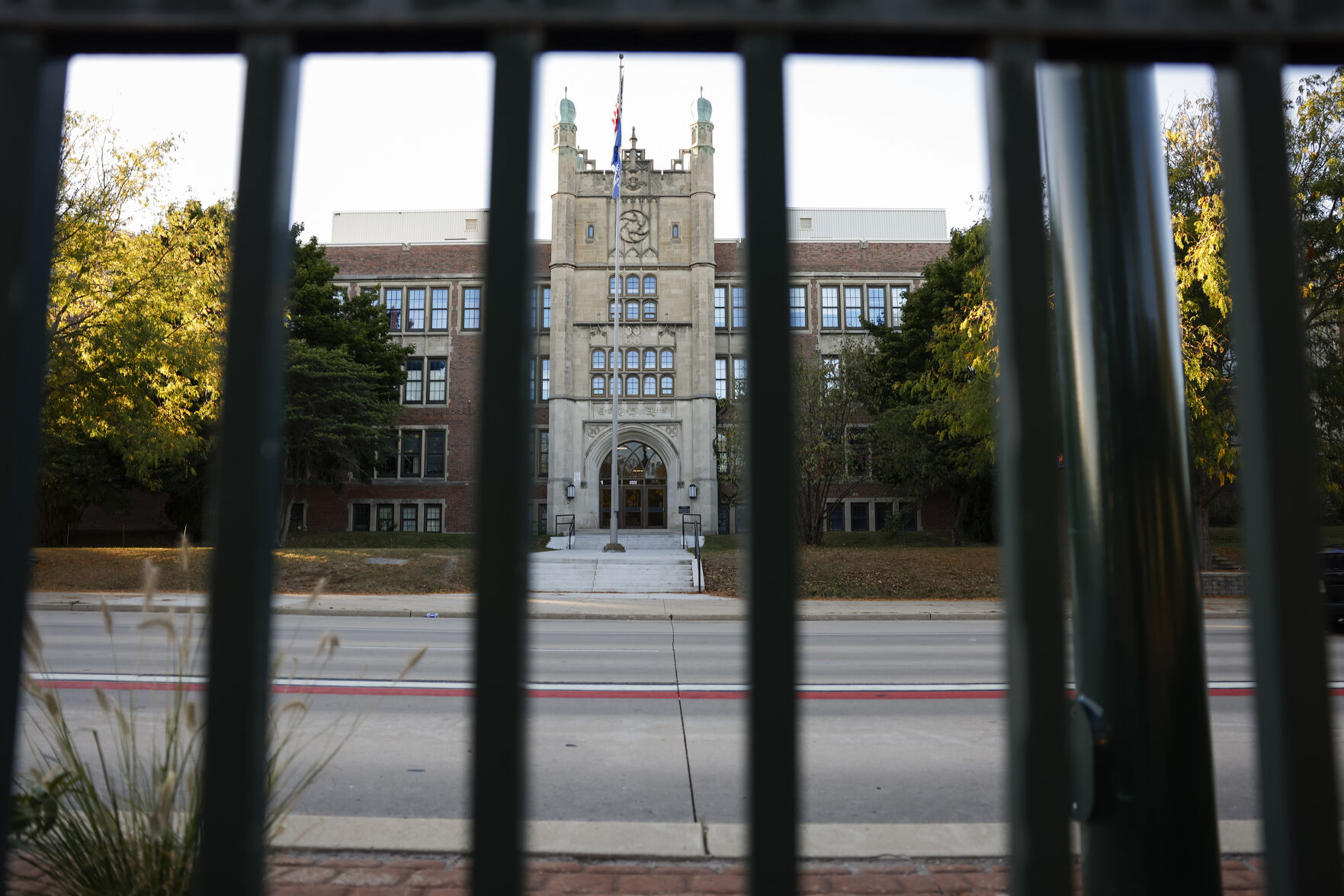 Madison schools can better prevent teacher abuse, alumni say ...