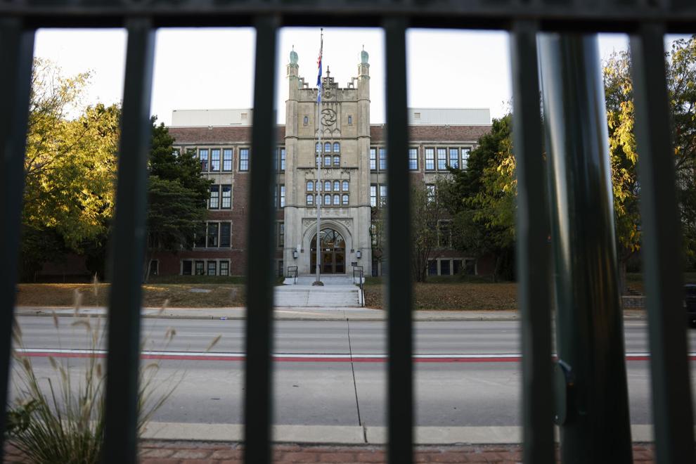 Madison schools can better prevent teacher abuse, alumni say ...