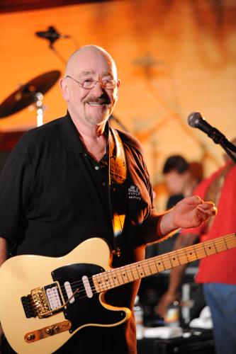 Things to do in Madison: Distill America, Dave Mason and more ...
