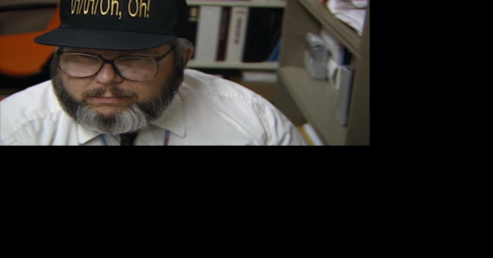 'Time Bomb Y2K' remembers the day an apocalypse was averted | Screens ...