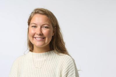 Q&A: Sally Rohrer joins Madison's City Council as District 8 alder ...