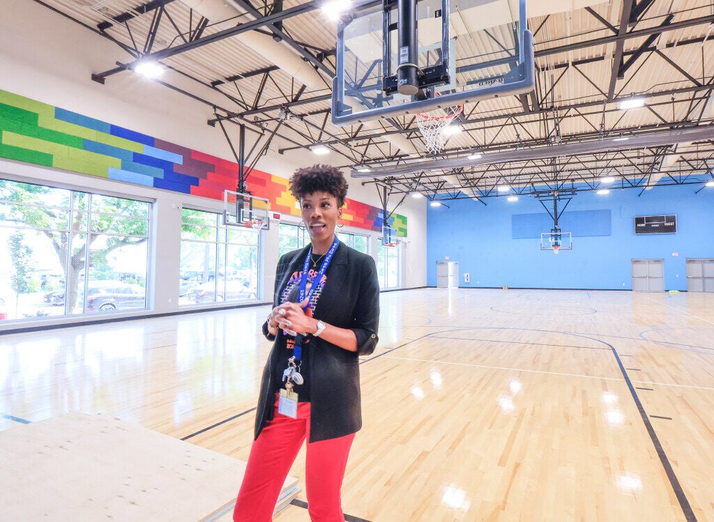 Madison principals violated discipline policies, investigators say ...