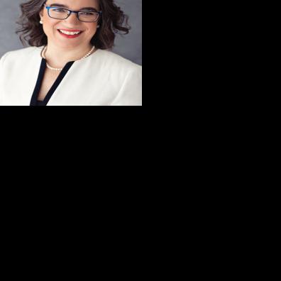 People's Agenda: Melissa Sargent candidate responses | Politics ...