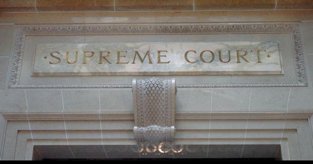 Jay Heck: Judicial recusal and voter turnout are critical issues in ...