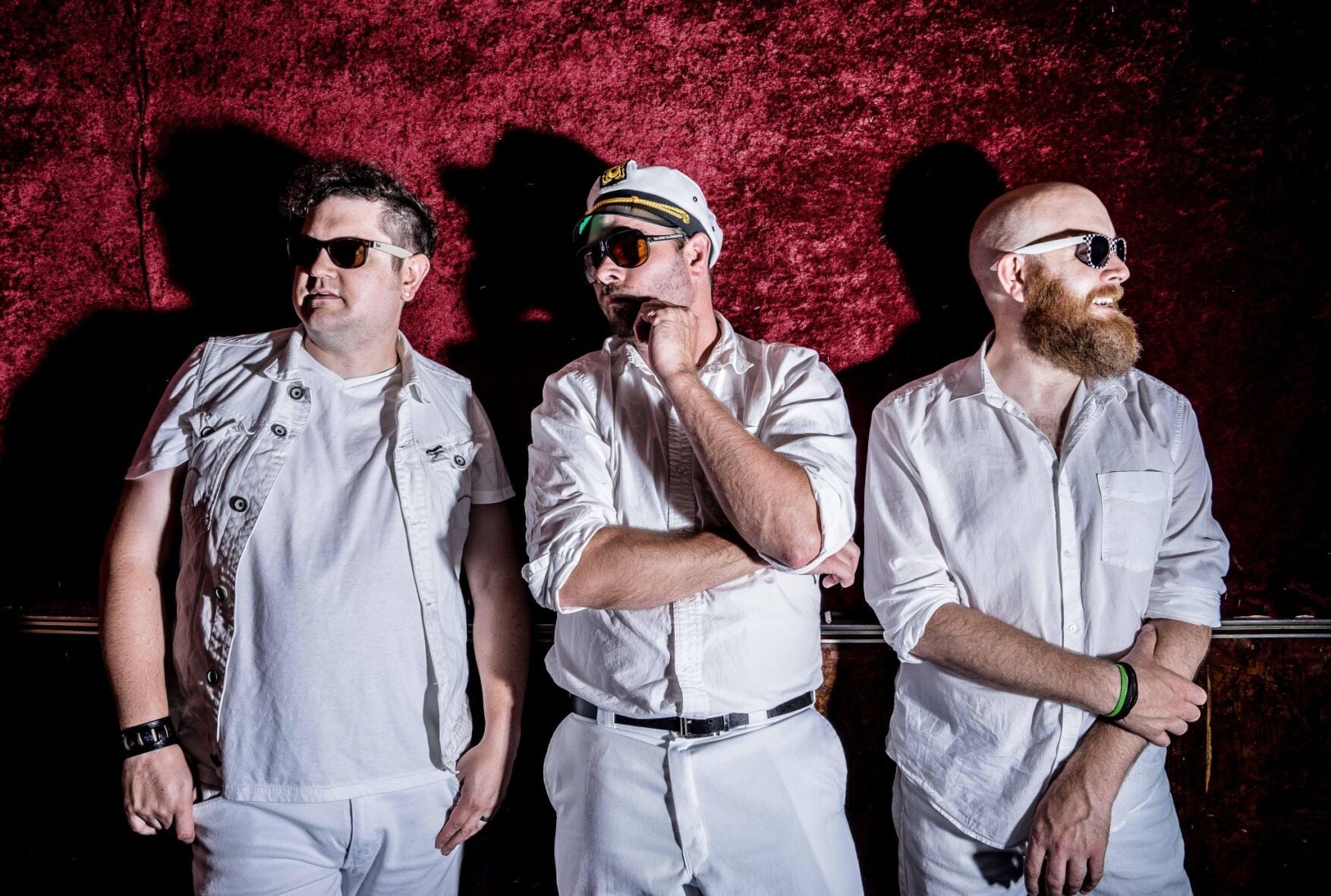 5 fun events happening in Madison this week, July 2-8 🎉♬🕺 ...