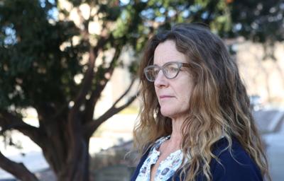 Q&A: Jessie Conaway prioritizes the 'humanity of partnership' between ...