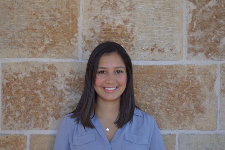 Q&A: District 8 Madison City Council candidates | Politics | captimes.com