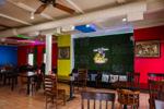These 10 Madison-area restaurants just opened, 10 more coming soon ...