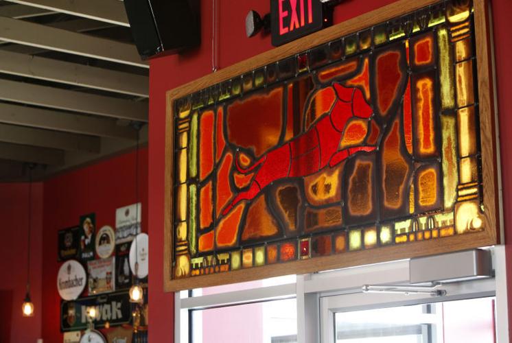 Photos: Flying Hound Pub opens in Fitchburg | Local News | captimes.com