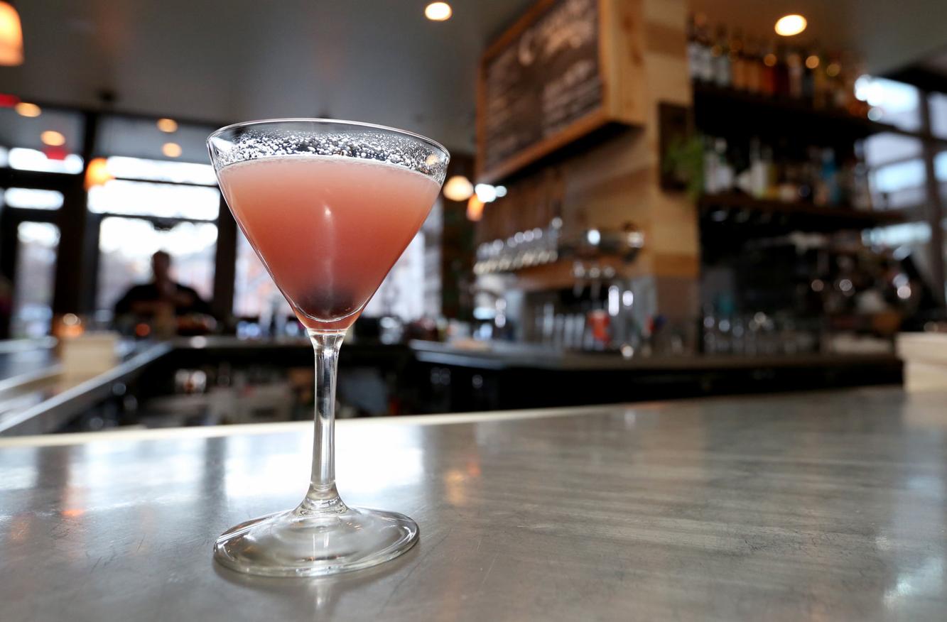 Valentine’s Day in Madison: 13 spots for a special meal | Food & Drink ...