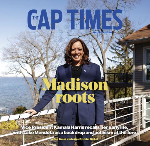 The Cap Times’ best read cover stories of 2024 | News | captimes.com