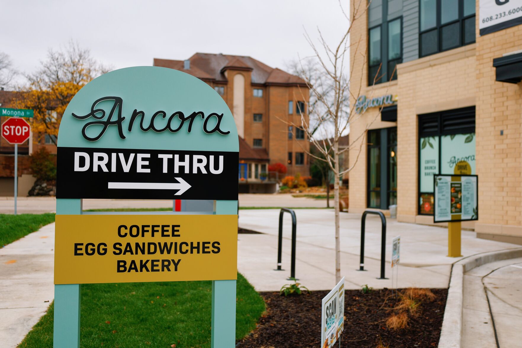 These 10 Madison-area restaurants just opened, 10 more coming soon | Food & Drink | captimes.com