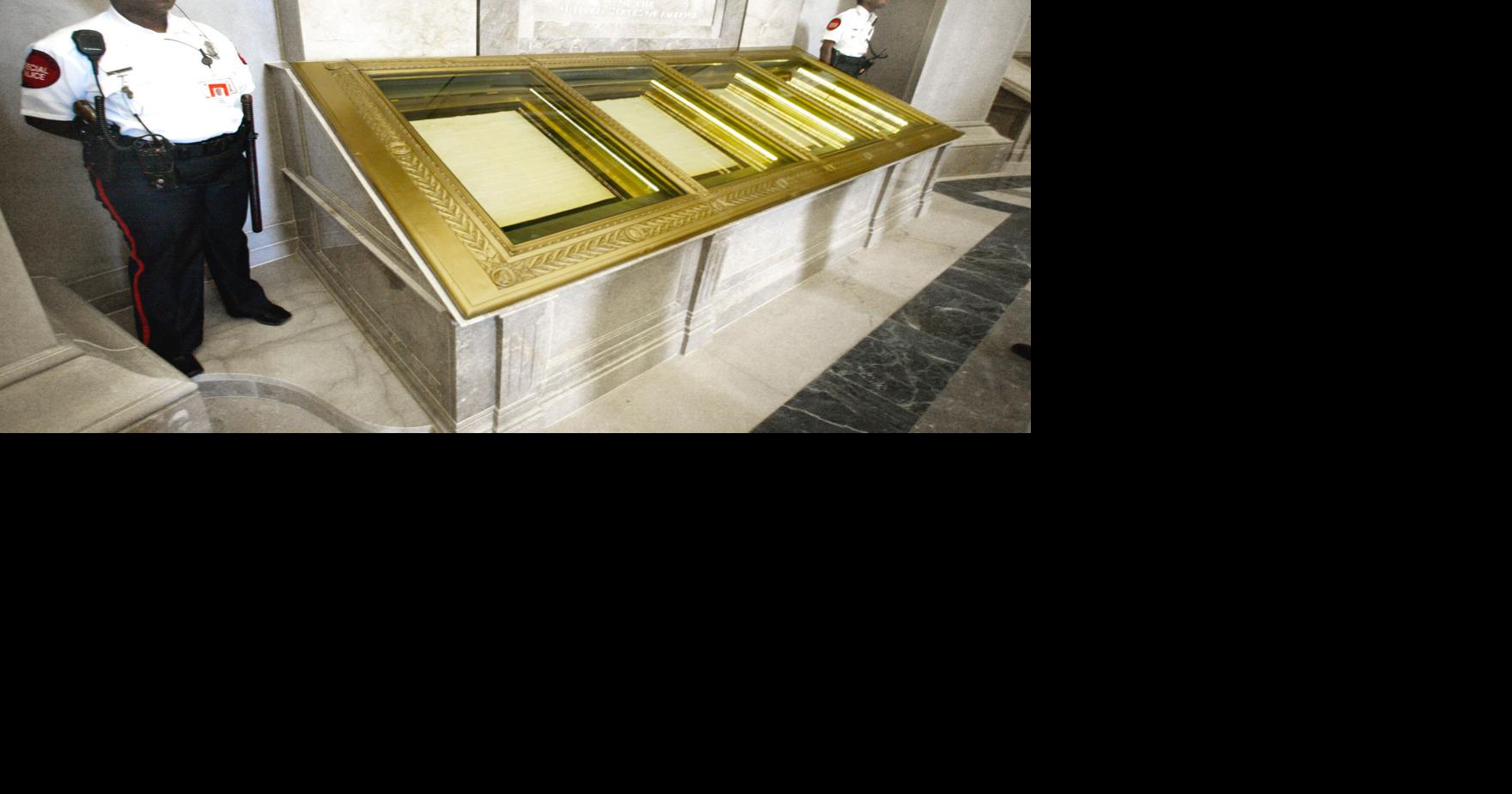 Jeff Spitzer-Resnick: Setting an agenda for a progressive ...