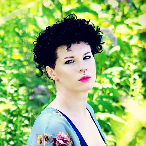 Editorial | Elect Laura Simkin, Nichelle Nichols and Ali Muldrow to the ...