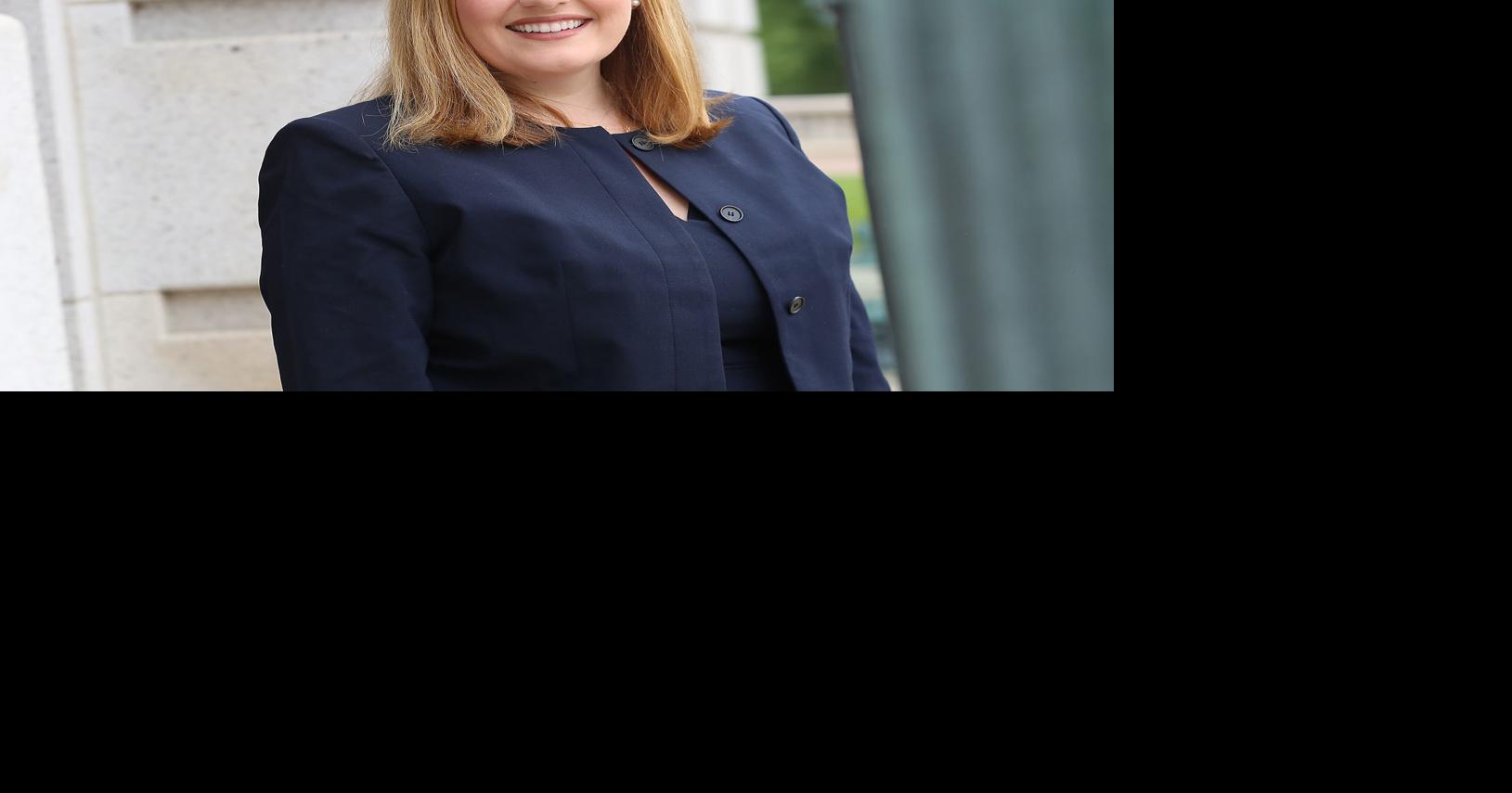 In this week's top read, Dem. gov. candidate Kelda Roys talks directly ...