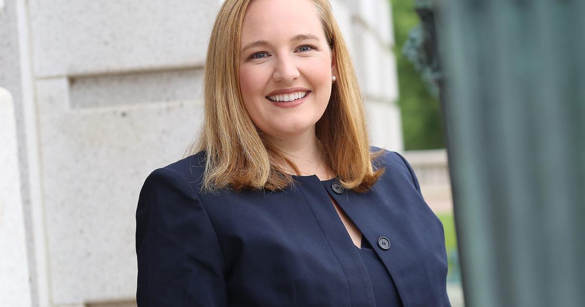 In this week's top read, Dem. gov. candidate Kelda Roys talks directly ... In this week's top read, Dem. gov. candidate Kelda Roys talks directly ...