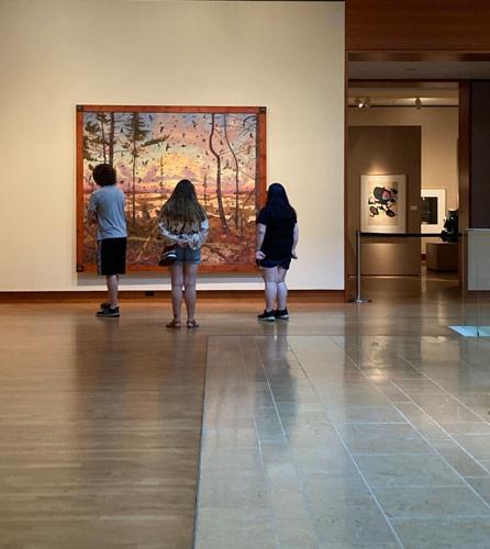 Madison Early Music Fest returns to UW with playful programs | Music ...