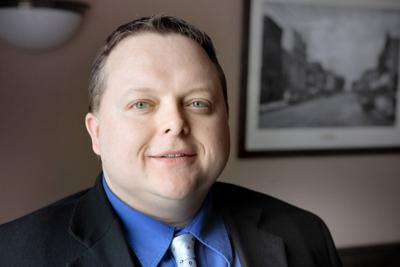 Scott Krug now telling state to deny permits for confined animal ...