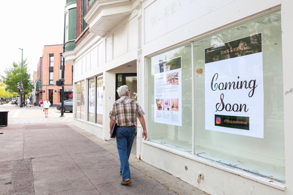 Madison restaurant news: 20 new spots to eat and drink, 16 coming soon ...