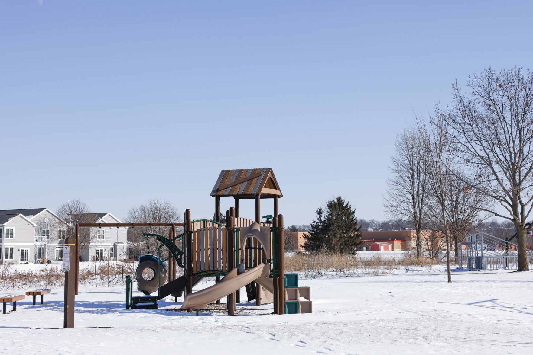 MMSD monitors effect of César Chávez allegations on namesake school ...