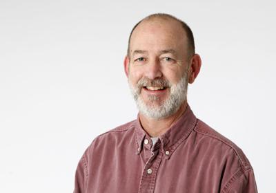 Bright Ideas 2016: Chris Brockel | Lindsay Christians | captimes.com