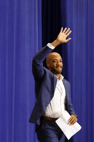 PHOTOS: Barack Obama campaigns with Wisconsin Democrats | News ...