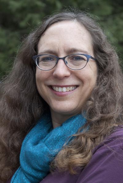 School Board candidate Carusi: public schools transform communities ...