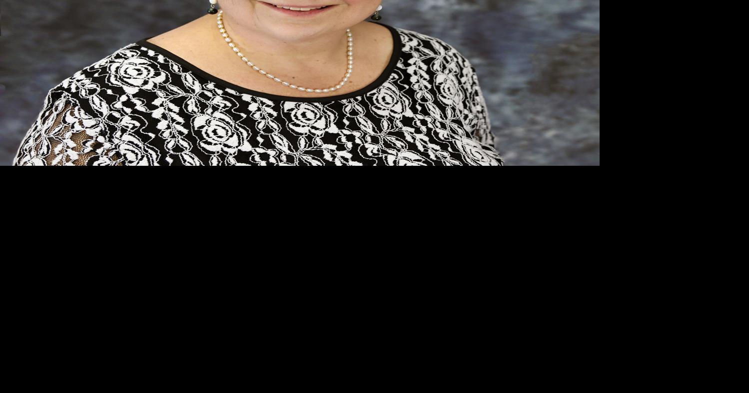 Q&A: Incoming leader Cheryl Daniels prepares to join State Bar's first ...