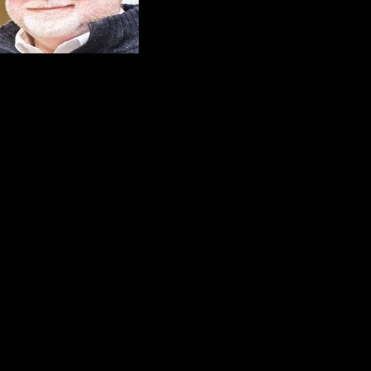 Phil Anderson: As governor, I would have freedom to put citizens first ...