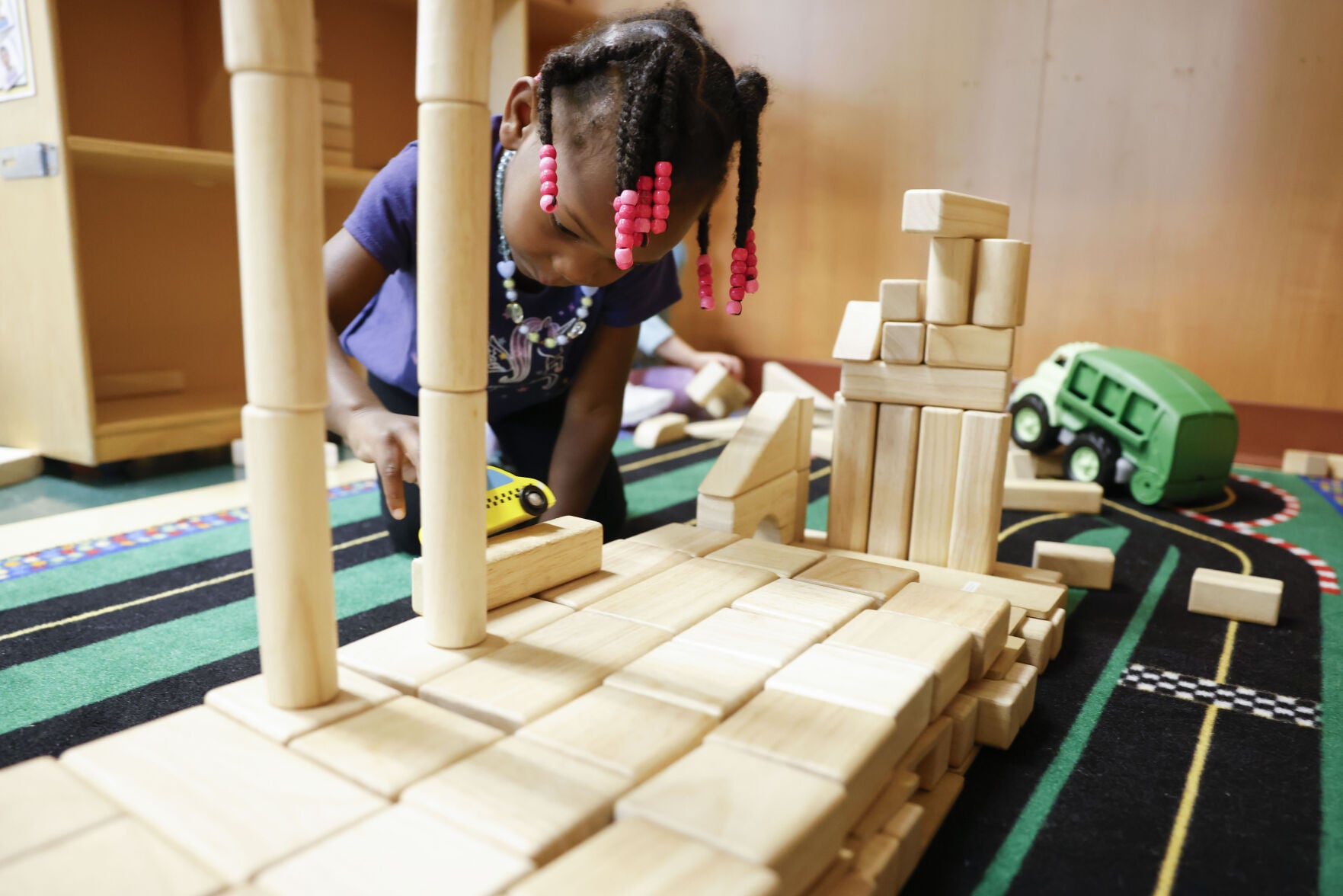 Madison schools’ draft budget proposes 8.5% property tax increase ...