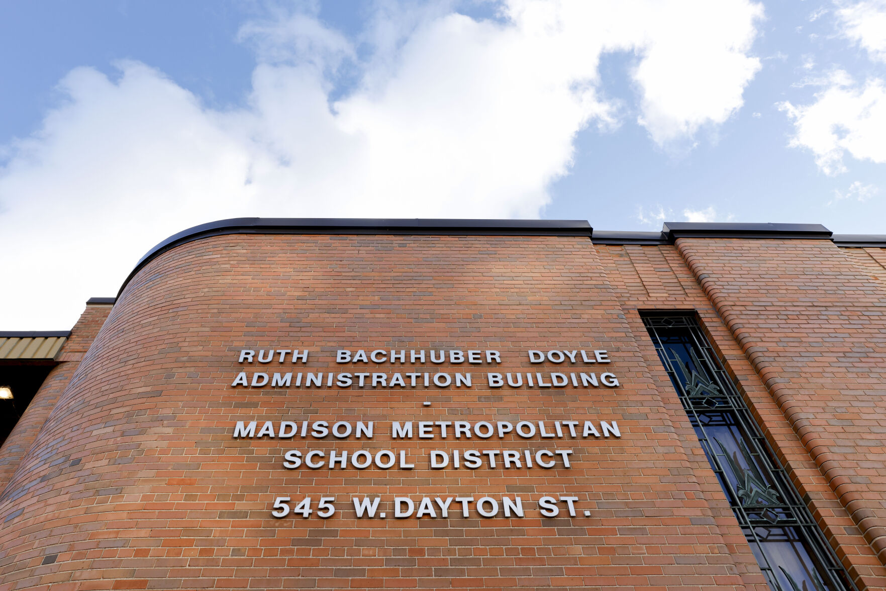 How many assaults happen in Madison schools? Public data may be wrong ...