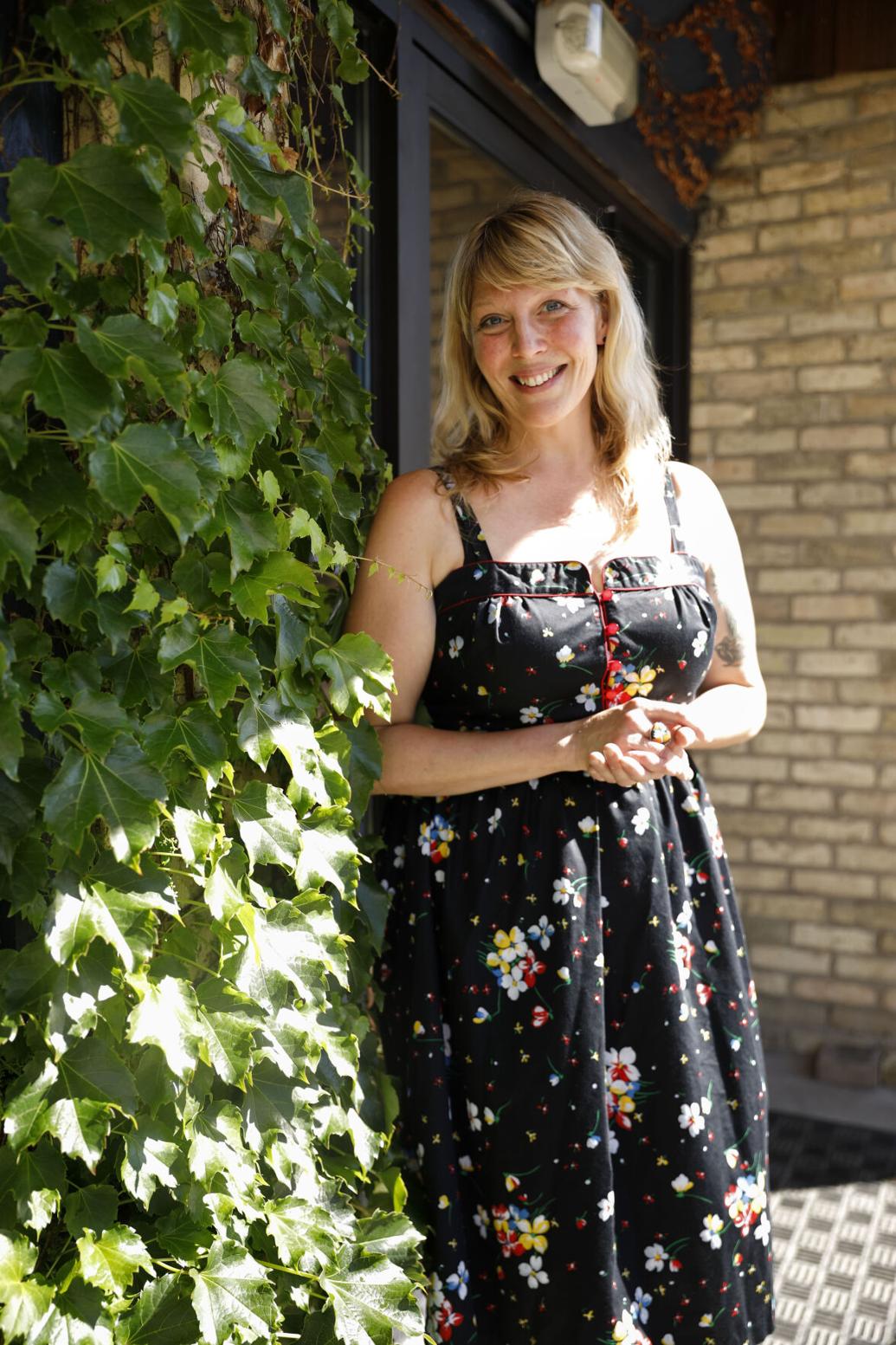 Lacy’s Cafe to bring local snacks, coffee to Bur Oak music venue | Food ...