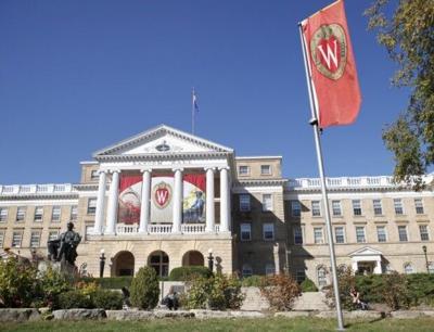 study abroad uw madison