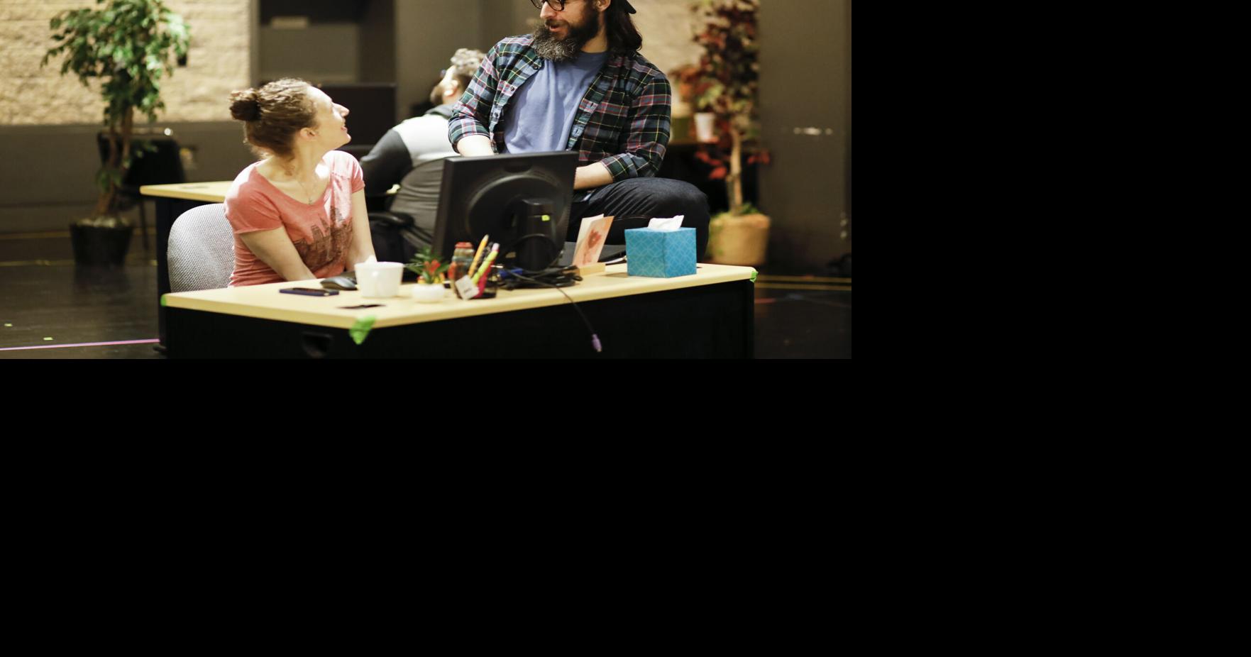 Madison's Forward Theater reveals 22-23 season with 4 plays by women ...