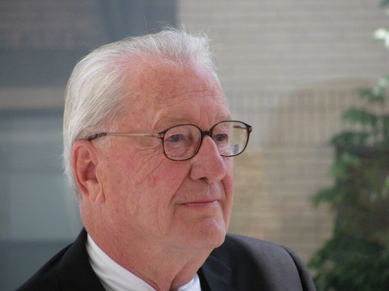 Madison philanthropist and businessman Jerry Frautschi dies at 94 ...